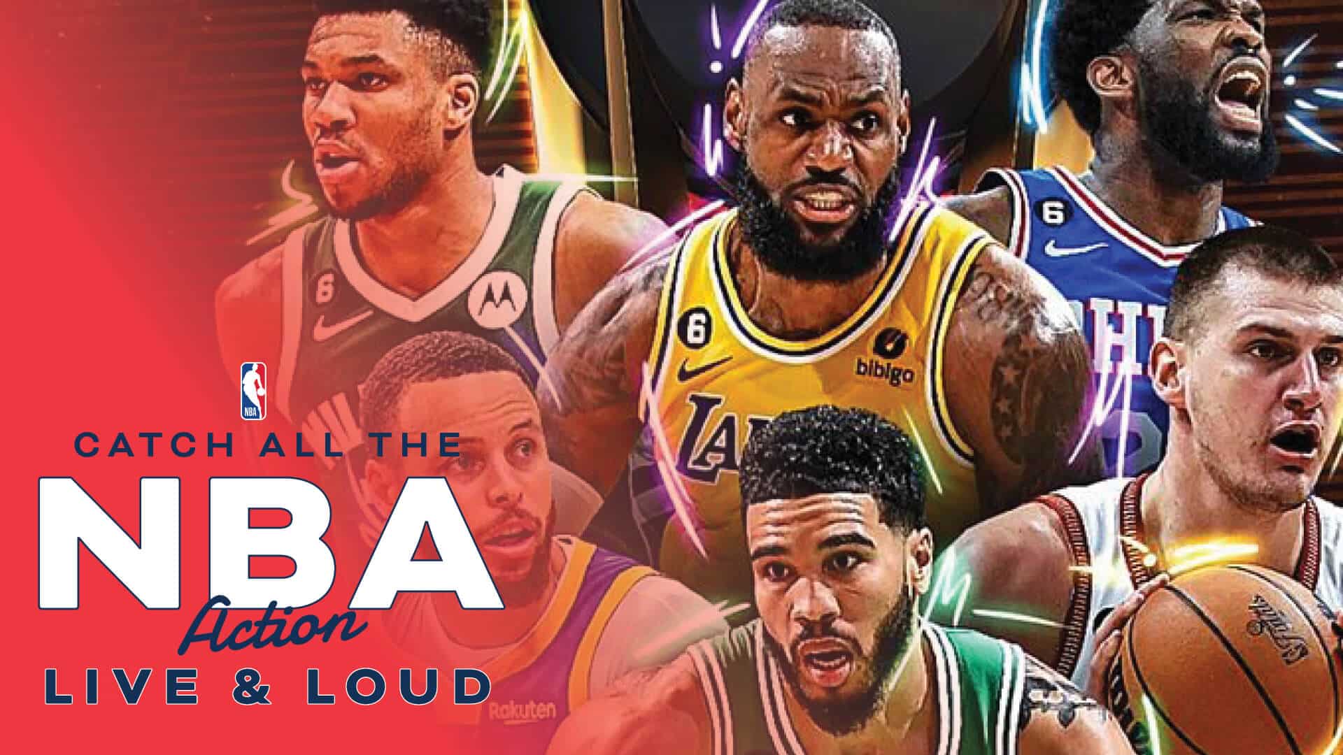 Pub & Sports Bar in Sydney | Haymarket Hotel